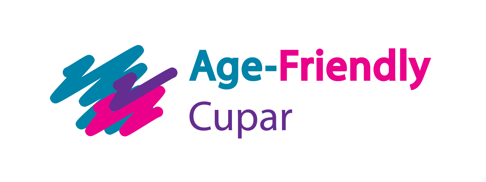 ABOUT Age-Friendly Saskatchewan - Age Friendly Saskatchewan